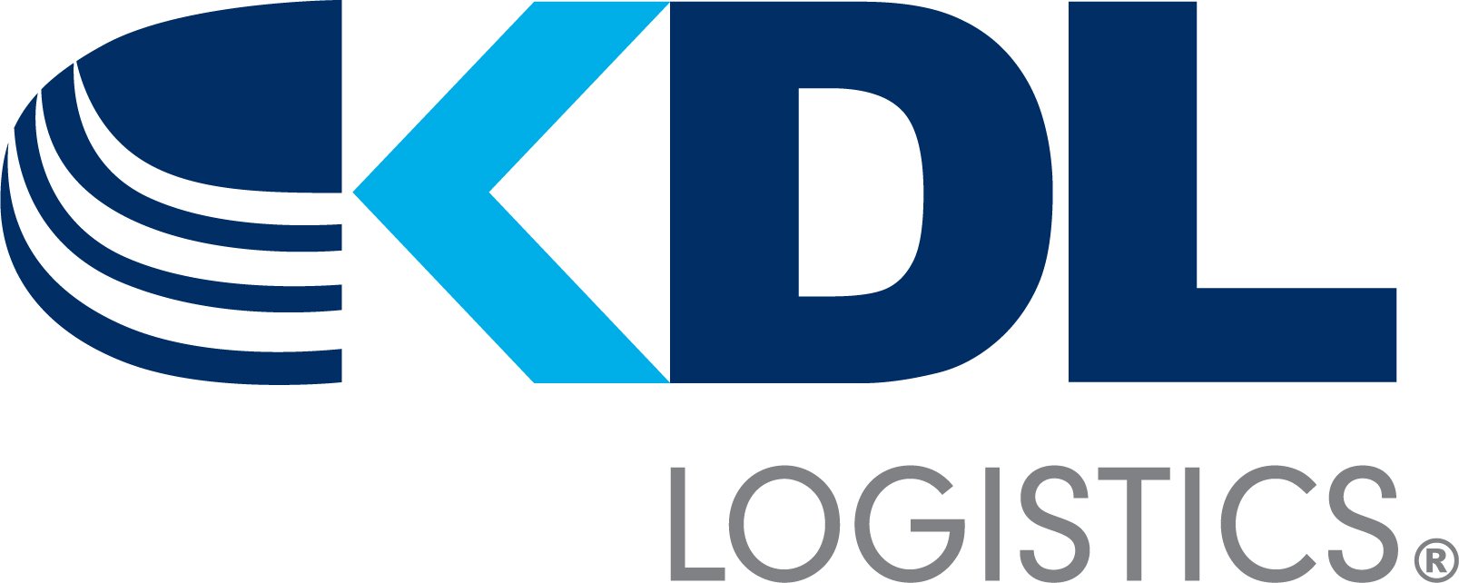 Logistics Industry Update